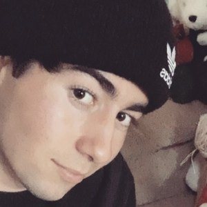 Tyler Faurlin - Age, Family, Bio | Famous Birthdays