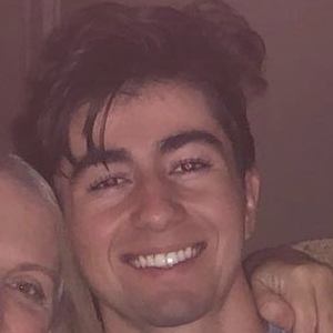 Tyler Faurlin - Age, Family, Bio | Famous Birthdays