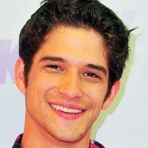 Tyler Posey - Bio, Family, Trivia | Famous Birthdays