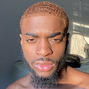 tytheprettyguy - Age, Family, Bio | Famous Birthdays