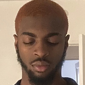 tytheprettyguy - Age, Family, Bio | Famous Birthdays
