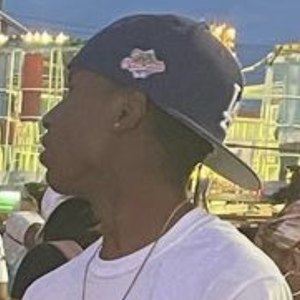 tytxdrip - Age, Bio, Family | Famous Birthdays