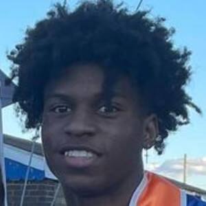 tytxdrip - Age, Bio, Family | Famous Birthdays
