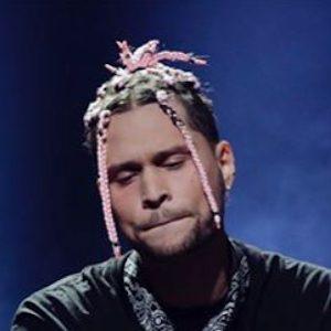 Unge Ferrari - Bio, Family, Trivia | Famous Birthdays