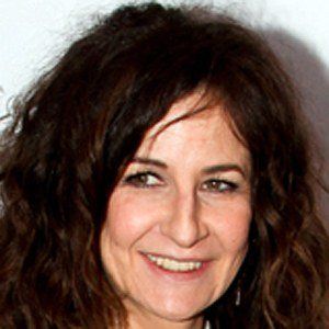 Valerie Lemercier - Bio, Family, Trivia | Famous Birthdays