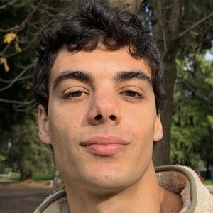 valerio goffredo - Age, Family, Bio | Famous Birthdays