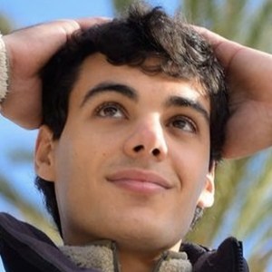 valerio goffredo - Age, Family, Bio | Famous Birthdays