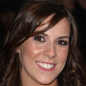 Verity Rushworth - Bio, Family, Trivia | Famous Birthdays