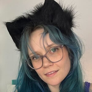 vheidiv Age & Bio | Famous Birthdays