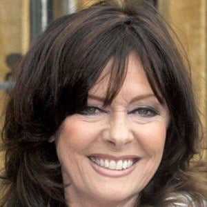 Vicki Michelle - Bio, Family, Trivia | Famous Birthdays