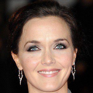 Victoria Pendleton - Bio, Family, Trivia | Famous Birthdays