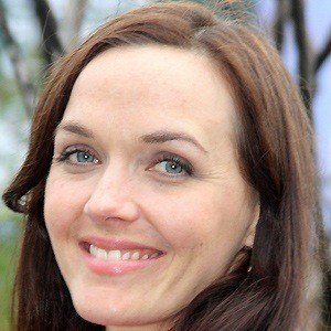 Victoria Pendleton - Bio, Family, Trivia | Famous Birthdays