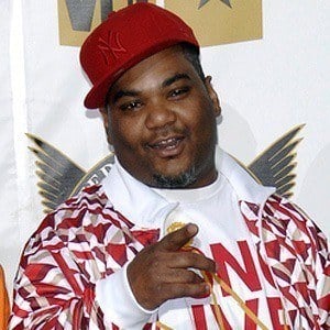 Vincent Lamont Mason Jr. - Bio, Family, Trivia | Famous Birthdays