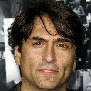 Vincent Spano - Bio, Family, Trivia | Famous Birthdays