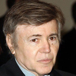 Walter Koenig - Bio, Family, Trivia | Famous Birthdays