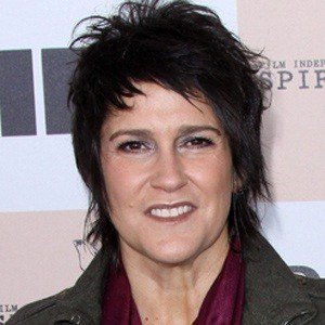 Wendy Melvoin - Bio, Family, Trivia | Famous Birthdays