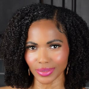 Wick'd Confections - Age, Bio, Family | Famous Birthdays