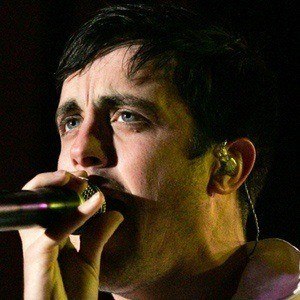 Will Anderson - Bio, Family, Trivia | Famous Birthdays