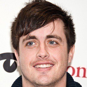 Will Anderson - Bio, Family, Trivia | Famous Birthdays
