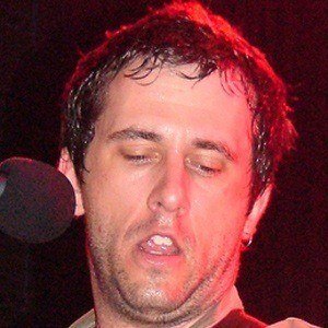 Will Hoge - Bio, Family, Trivia | Famous Birthdays