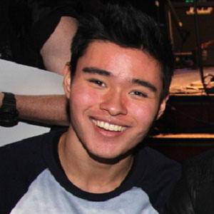 Will Jay - Bio, Family, Trivia | Famous Birthdays