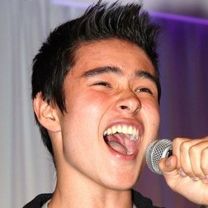 Will Jay - Biografía, Datos, Familia | Famous Birthdays