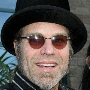 William Kenneth Alphin - Bio, Family, Trivia | Famous Birthdays