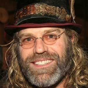 William Kenneth Alphin - Bio, Family, Trivia | Famous Birthdays