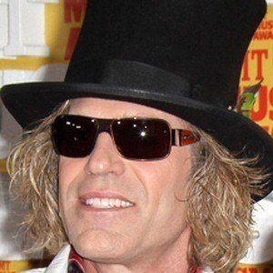 William Kenneth Alphin - Bio, Family, Trivia | Famous Birthdays