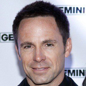 William DeVry - Bio, Family, Trivia | Famous Birthdays