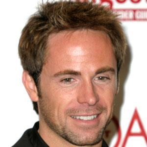 William DeVry - Bio, Family, Trivia | Famous Birthdays