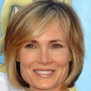 Willow Bay - Bio, Family, Trivia | Famous Birthdays