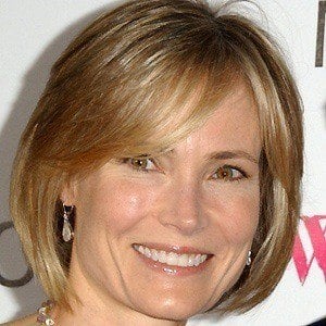 Willow Bay - Bio, Family, Trivia | Famous Birthdays