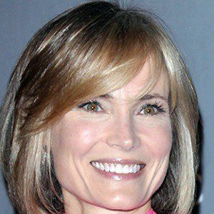 Willow Bay - Bio, Family, Trivia | Famous Birthdays