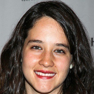 Ximena Sariñana - Bio, Family, Trivia | Famous Birthdays