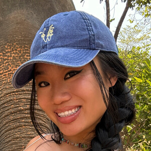 Xin Xiao - Age, Bio, Family | Famous Birthdays