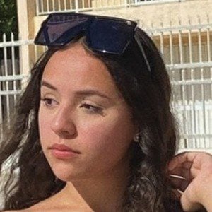 xoxarii - Age, Bio, Family | Famous Birthdays