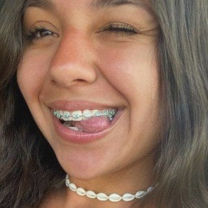 xoxarii - Age, Bio, Family | Famous Birthdays