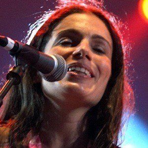 Yael Naim - Bio, Family, Trivia | Famous Birthdays
