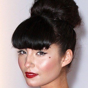 Yasmin - Bio, Family, Trivia | Famous Birthdays