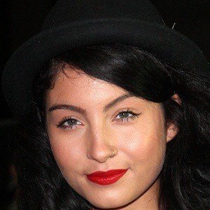 Yasmin - Bio, Family, Trivia | Famous Birthdays
