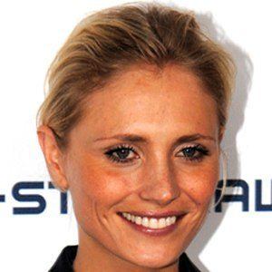 Yfke Sturm - Bio, Family, Trivia | Famous Birthdays