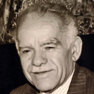 Yitzhak Shamir - Bio, Family, Trivia | Famous Birthdays