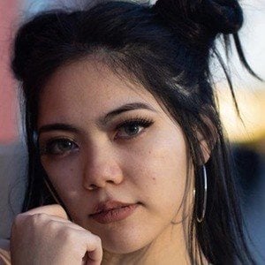 Yu.lli - Age, Family, Bio | Famous Birthdays