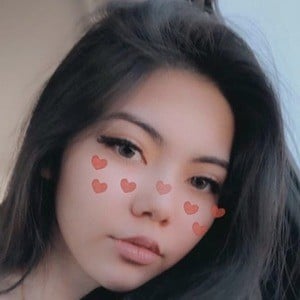 Yu.lli - Age, Family, Bio | Famous Birthdays