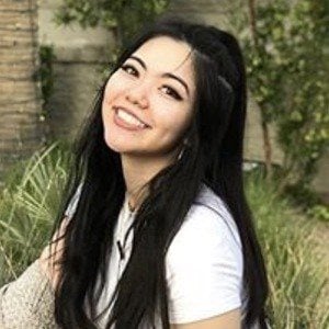 Yu.lli - Age, Family, Bio | Famous Birthdays