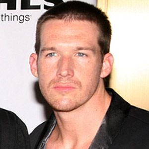 Zach Filkins - Bio, Family, Trivia | Famous Birthdays