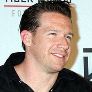 Zach Filkins - Bio, Family, Trivia | Famous Birthdays