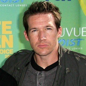 Zach Filkins - Bio, Family, Trivia | Famous Birthdays