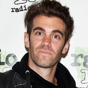 Zachary Barnett - Bio, Family, Trivia | Famous Birthdays